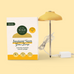 Instant Sun Grow Lamp – We The Wild