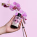 Orchid Care Kit | Orchid Protect Spray & Plant Food – We The Wild