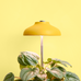 Instant Sun Grow Lamp – We The Wild